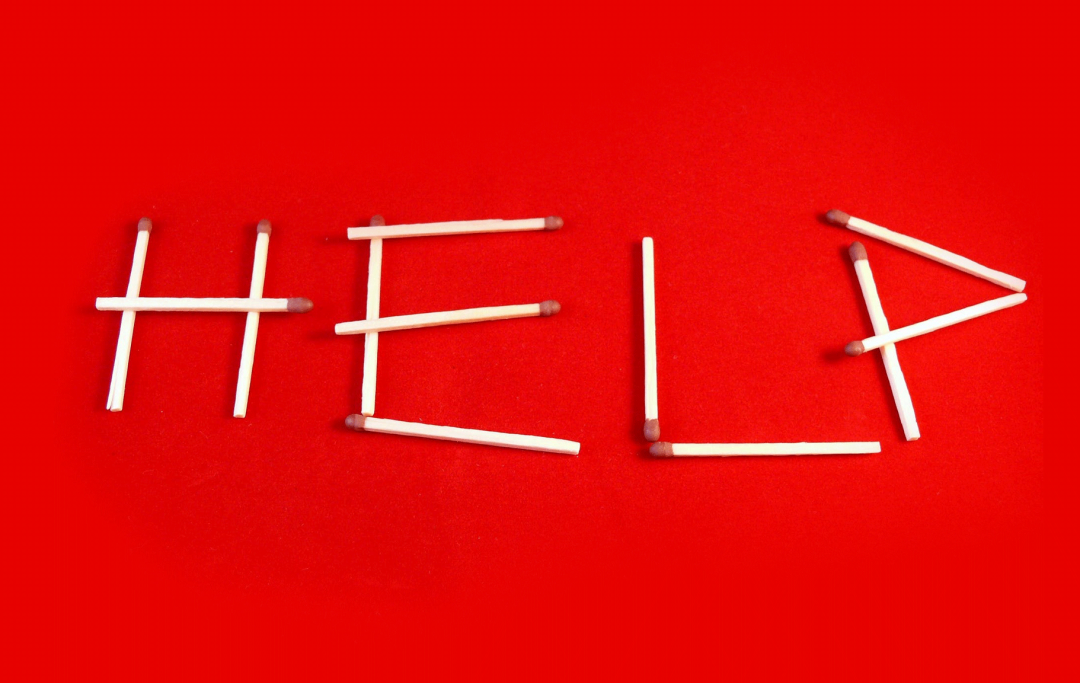 help | Complete Vocal Technique Training in the UK